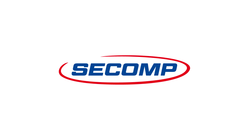 Secomp AG