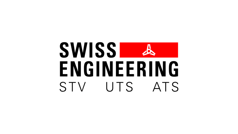 Swiss Engineering STV