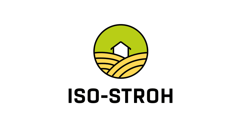 ISO-STROH