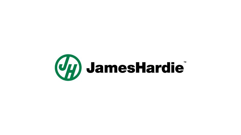 James Hardie Europe GmbH