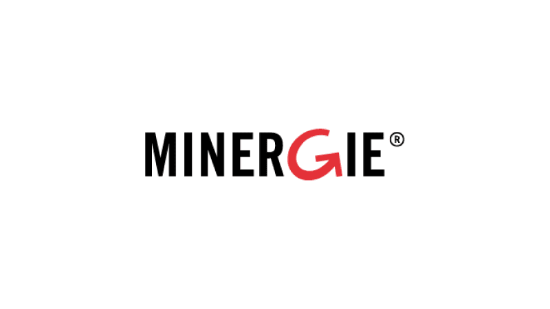 Minergie