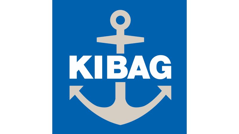 KIBAG Entwässerungstechnologie AG