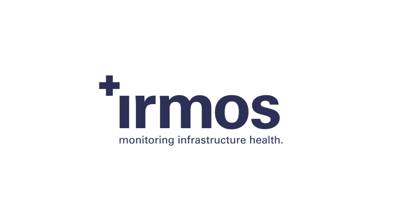 irmos technologies AG