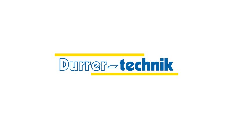 Durrer-Technik AG