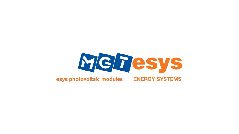 MGT-Esys GmbH