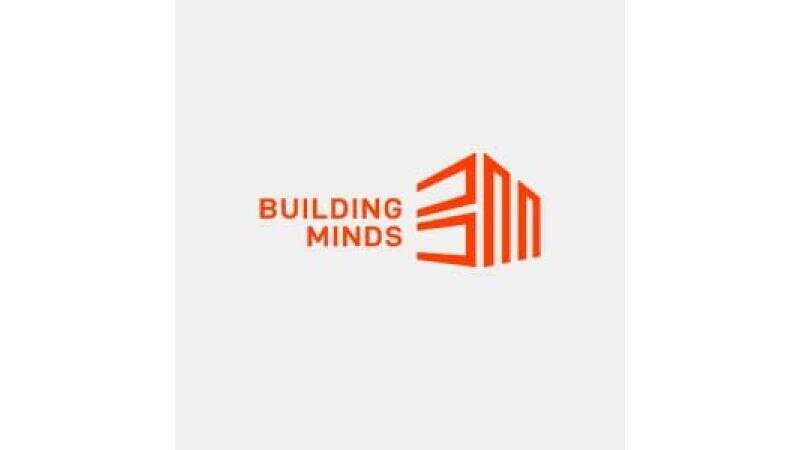 BuildingMinds Technology AG