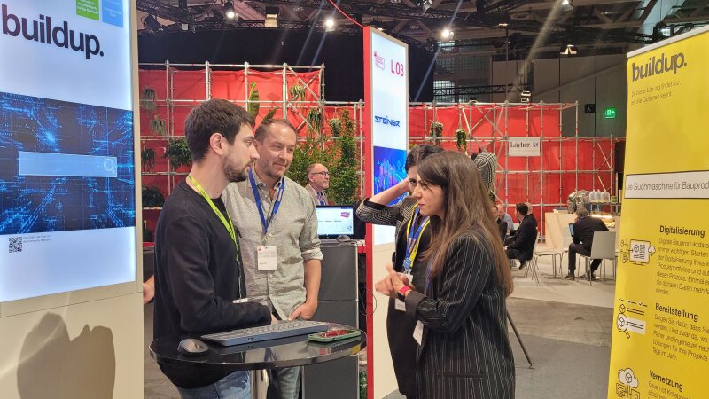 Was sind gute Daten vs. schlechte Daten?