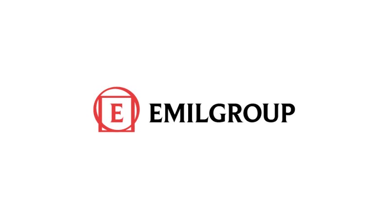 Emilceramica SRL