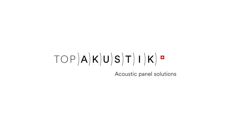 Topakustik AG