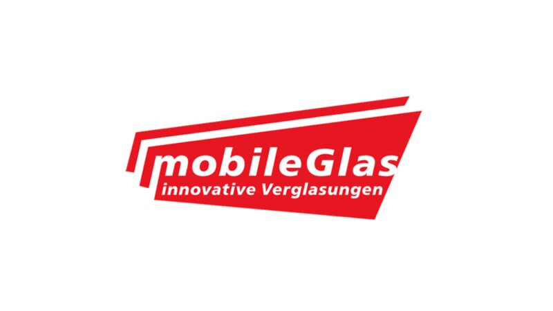 mobileGlas AG