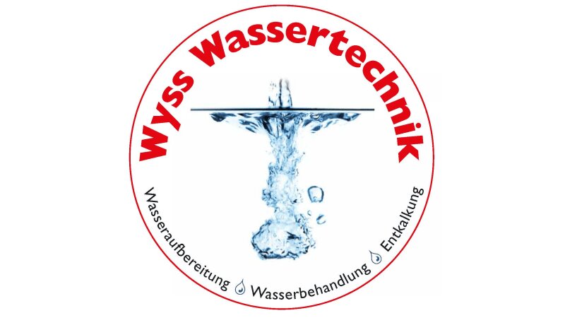 Wyss Wassertechnik AG