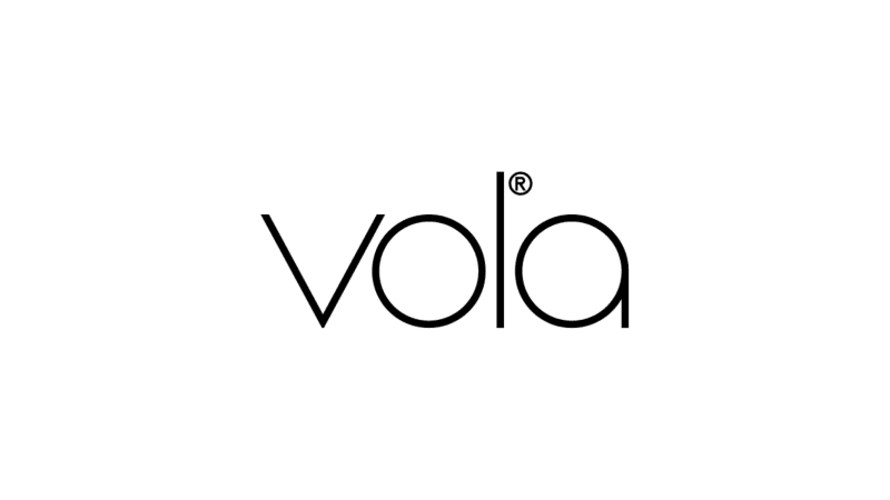 Vola AG