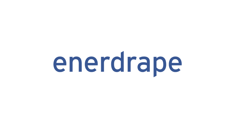 Enerdrape