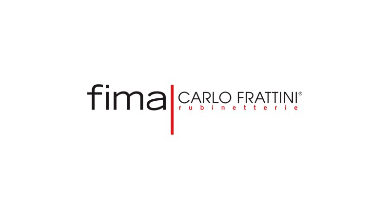 fima Carlo Frattini