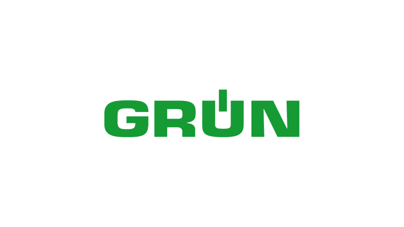 GRüN GmbH