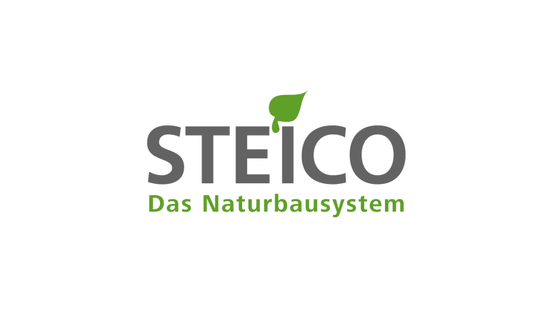 Steico SE