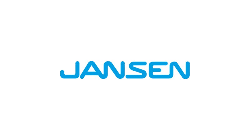 Jansen AG