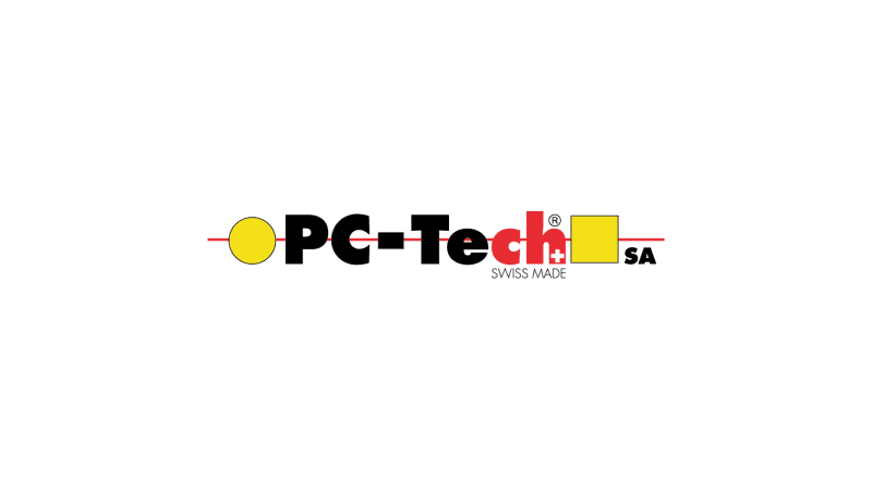 PC-Tech SA