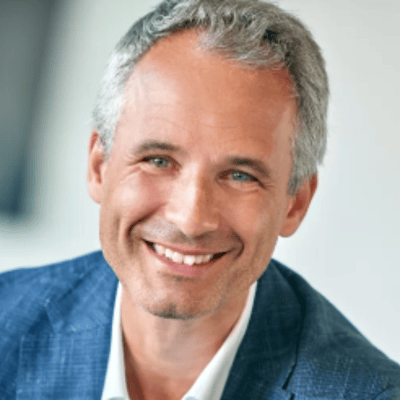 BIM2FM im Inselspital Bern BB12 – Spitalbetrieb mit digitalem Zwilling