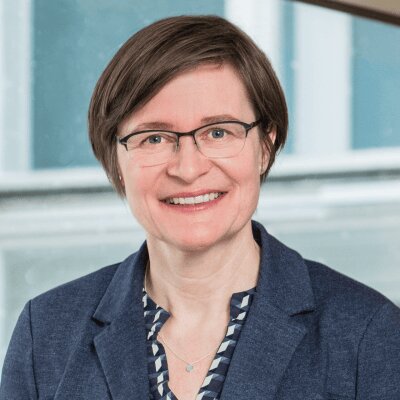 Netto-Null-Gemeinden: Die sozial-ökologische Transformation gestalten