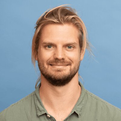 Die neuesten Entwicklungen beim SNBS: Fokus Wasser und Mikroklima