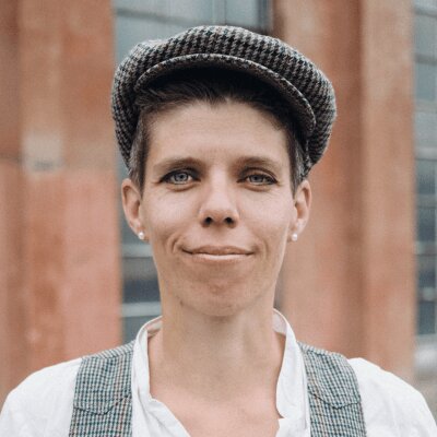 Zirkuläres Bauen in der Schweiz – Digitales Ökosystem als Schlüssel?