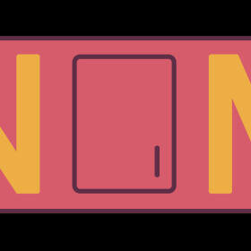 Une cuisine durable et résistante