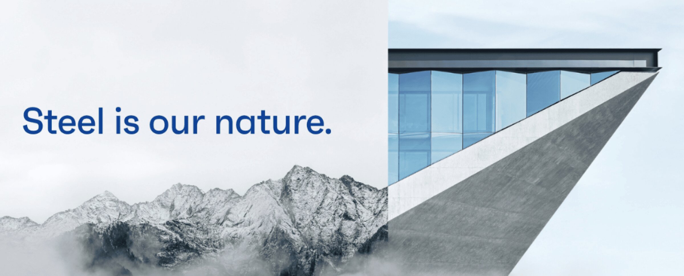 Forster Profilsysteme AG