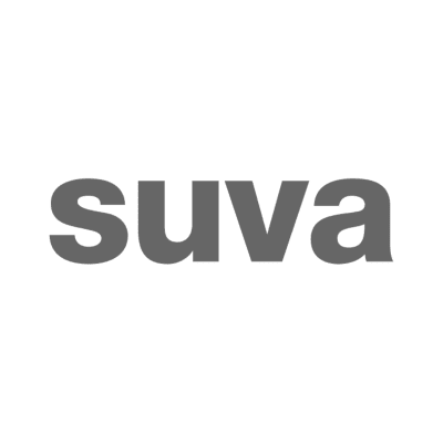 Suva