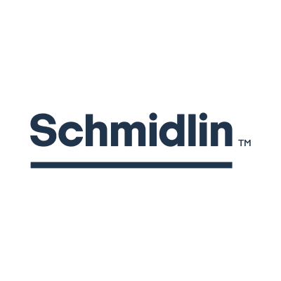 Wilhelm Schmidlin AG