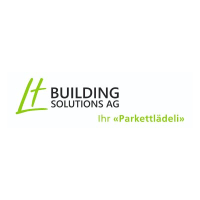 LT Building Solutions AG