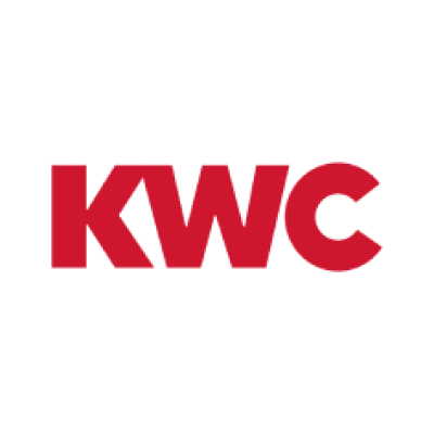 KWC Group AG
