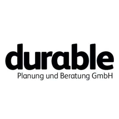 Durable Planung und Beratung GmbH