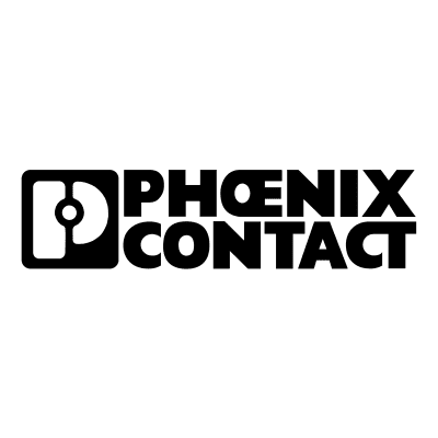 Phoenix Contact AG