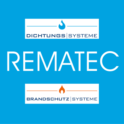 REMATEC AG/SA