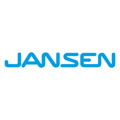 Jansen AG