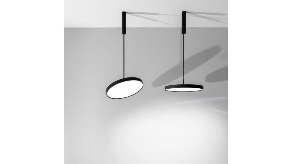 Multinova – etwas Vertrautes und Neues zugleich