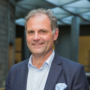 Der Mensch im Mittelpunkt – Kommunikation als Schlüssel zum Erfolg ...