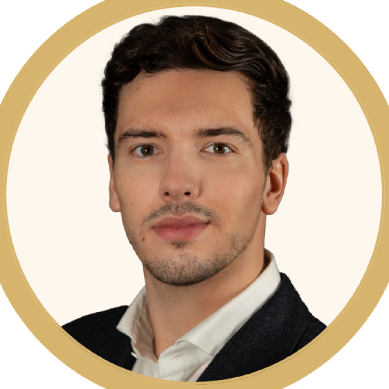 Lean FS — Wir machen KI nutzbar. Für die echte Praxis.